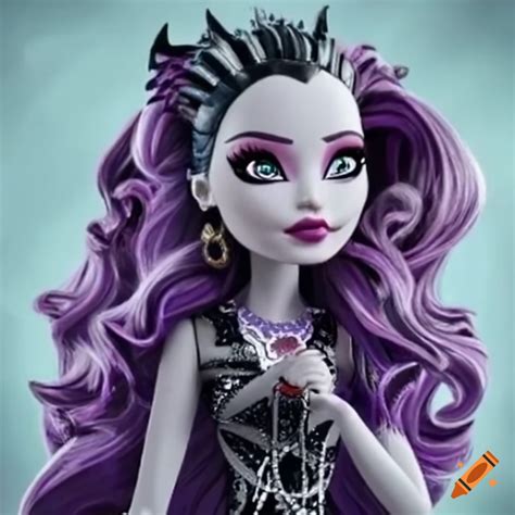 Ever After High Roleplay