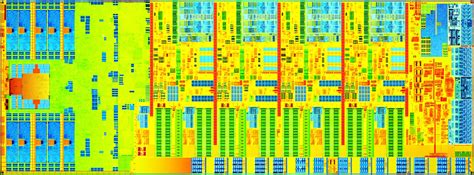 The Haswell Review Intel Core I K Performance And Architecture PC Perspective