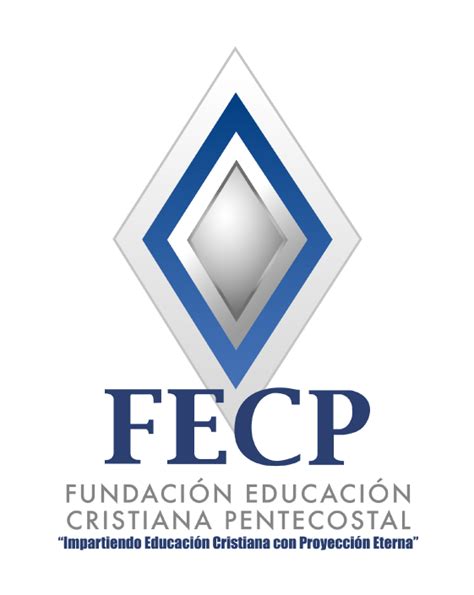Diagnostico Fecp