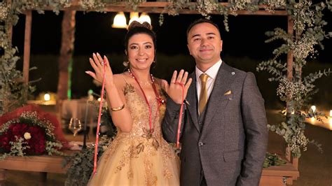 Ece Aİlesİnİn Mutlu GÜnÜ Çine Yurt Gazetesi