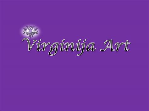 Virginija Art