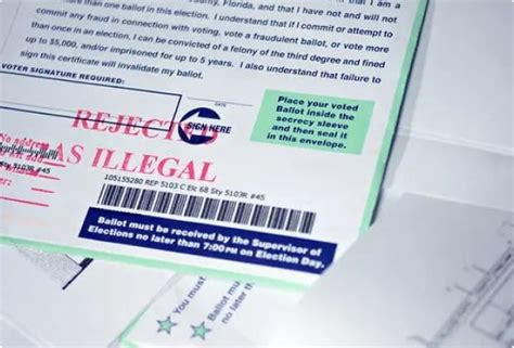 Election Policy Lyman For Utah