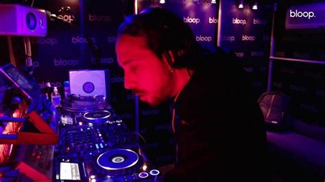 black codes experiments w cristian varela 20 01 22