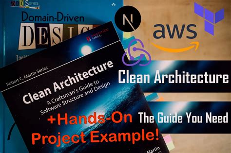 Creating A Well Organized React Typescript Project Structure With