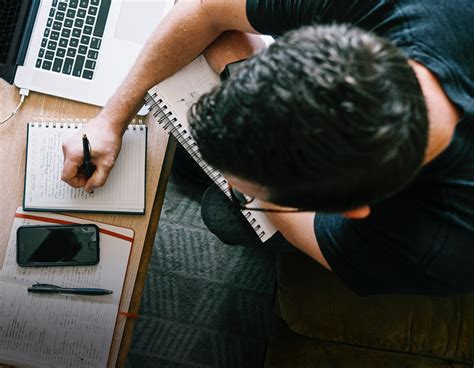 How To Help Patients Improve Sustained Attention Happyneuron Pro Blog