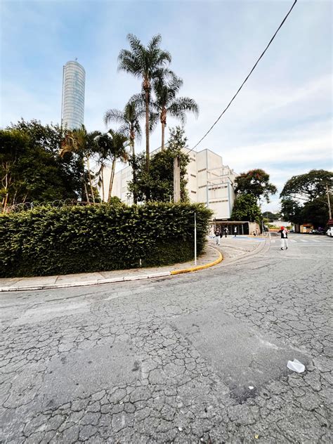 Consultoria Técnica Para Revisão Da Análise Ergonômica Do Trabalho Na