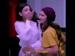 Kajol Agarwal Boobs Xxx Mobile Porno Videos Movies Iporntv Net