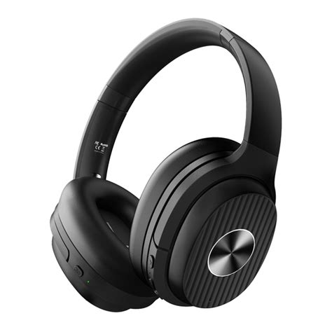 EKSA E USER MANUAL Pdf Download ManualsLib