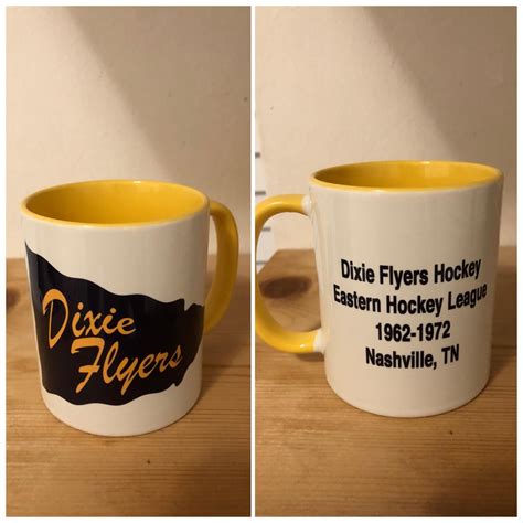 Anyone Remember The Dixie Flyers Rnashville