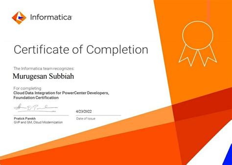 murugesan subbiah on linkedin cdi4pc4devlopers iics informatica