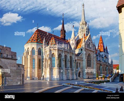 Fishermans Bastion Budapest Hungary Fishermans Bastion History Lhwls