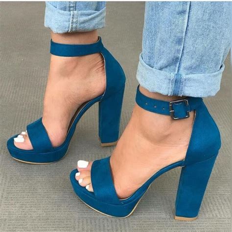 Marcia Dantas Feet
