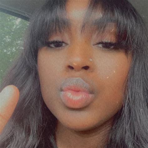 Destiny Dest•ah•knee Itsherdestiny On Threads