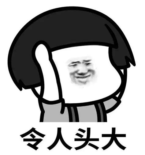Python自动化运维示例：使用python管理网络设备python运维自动化脚本案例 Csdn博客