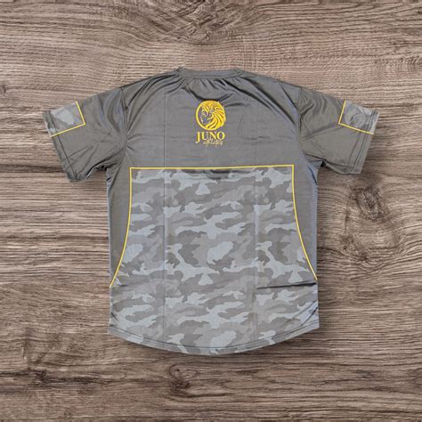 Products Juno Athletics