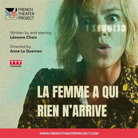 Faccne ⎮ French American Chamber Of Commerce New England On Linkedin