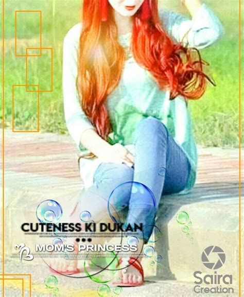 Pin By Saira Rubab On Saira Rubab Zelda Characters Character Fictional Characters