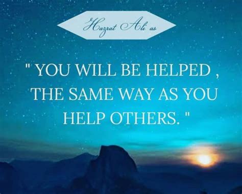 Kashaf Ud Duja On Linkedin Teamwork Collaboration Supporteachother