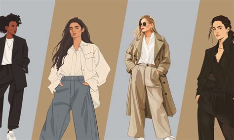 Femboyish Fashion A Guide To Stylish And Gender Fluid Looks