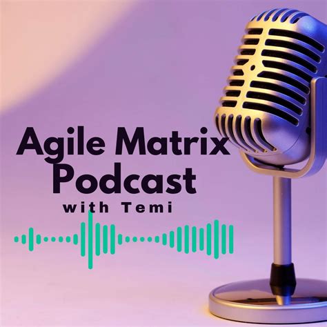 What Do The Modern Day Scrum Master And Batman Have In Common Listen
