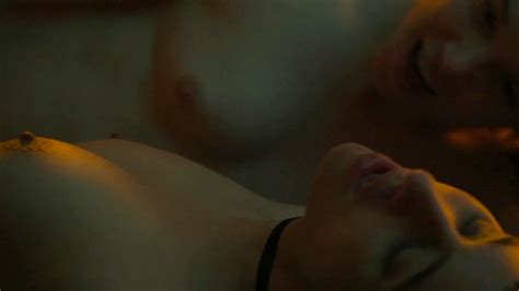 Vera And The Pleasure Of Others 2023 Nudity See Nude Pics And Clips Mr Skin