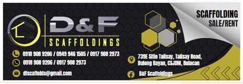 Concept Scaffolding Concept Scaffolding Services Ltd Concept Scaffolding Concept Scaffolding Services Ltd