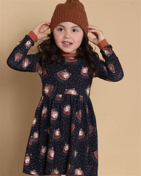 Ilustrações The Mini Forest Ii On Behance