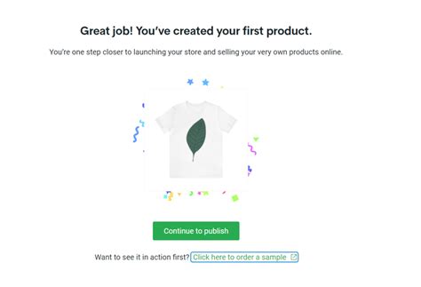 How To Order Printify Samples And Evaluate Pod Quality Ecommerce