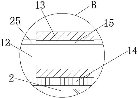 Photovoltaic Component For Photovoltaic Power Generation System Eureka Patsnap