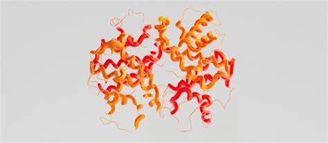 Análisis De Haplotipo De Una Mutación Longseq