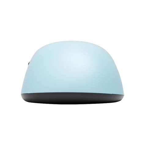 ZYGEN NP-01S Wireless (4K)_Wireless Mice_Products_Product | VAXEE USA ...