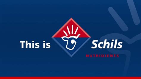 Mixing Calf Milk Replacer Schils