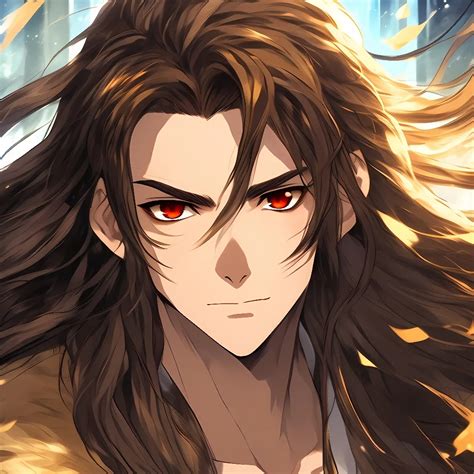 Chat With Tsukasa Shishio Text Or Voice Enjoy Ai Chat Free And Safe