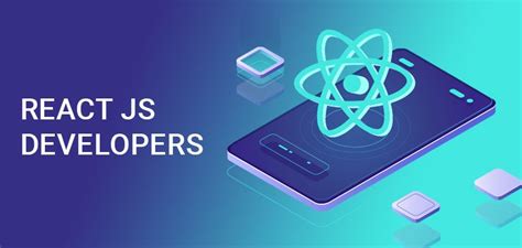 Roshani Parmar On Linkedin Vadodara Gujarat Reactjsdeveloper Reactjsjobs Reactjs