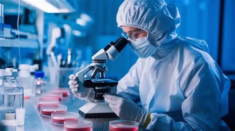 Sutta Olmayan Laboratuvar Hizmeti Ne Demek Ne İşe Yarar Hangi Testleri Kapsıyor Yeni Birlik