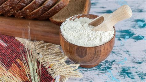 Cabinet Approves Amendment To Export Policy For Wheat Or Meslin Flour