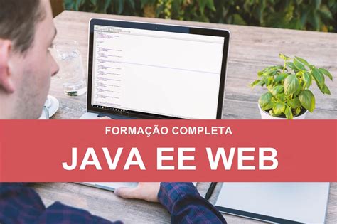 Variáveis Tipos Primitivos E Operadores Em Java Viciados Em Java