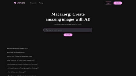 Reviews Features Pricing Guides And Alternatives