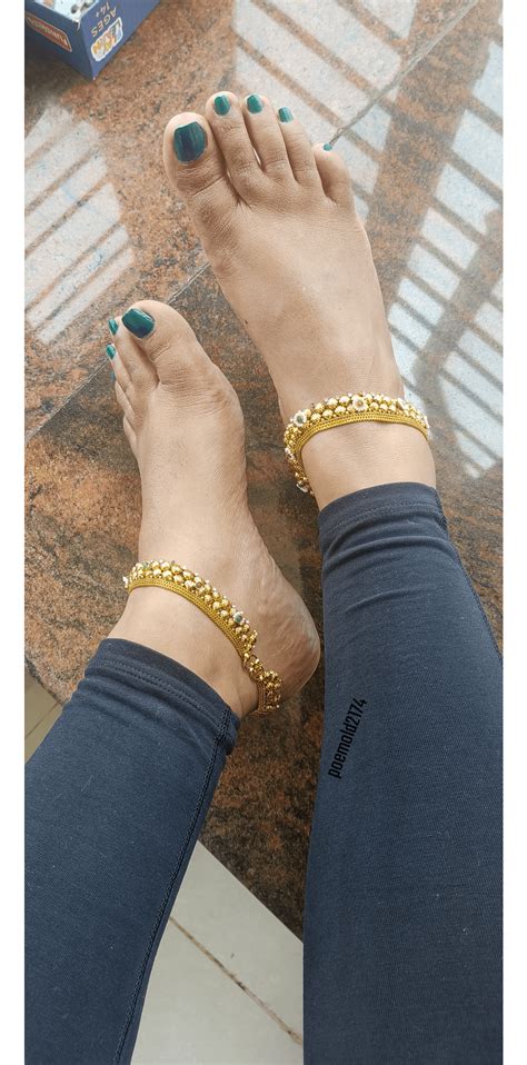 Titty Drop🫣 R Chennaigw