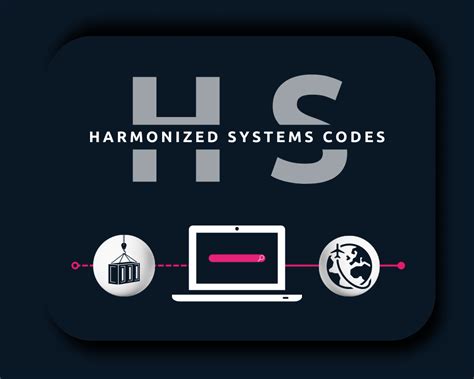 Customs Hs Code For Calibration Instrument At Emily Jenkins Blog