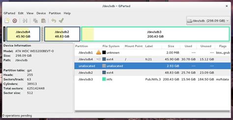 Windows Install Disk Error Fails To Write Partition Microsoft Community