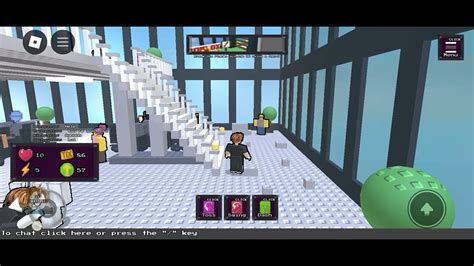 Block Tale Part 2 Youtube