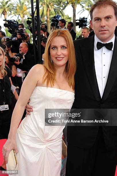 Gillian Griffiths Photos And Premium High Res Pictures Getty Images