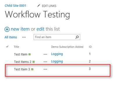 Sharepoint 2013 How To Start Workflow On A List Item Using Workflow