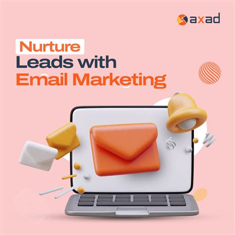 Axad Llc On Linkedin Axad Affiliatemarketing Brand Marketingstrategy Business…