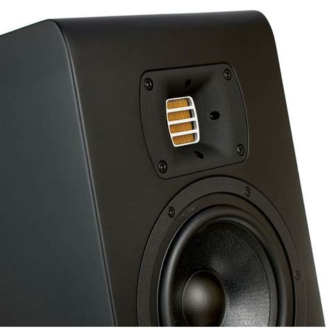 Hedd Type 07 Mk2 United Arab Emirates