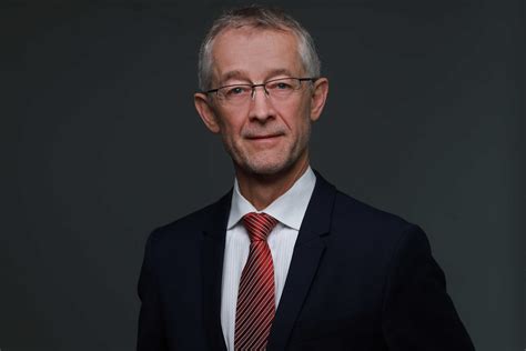 Alfred Weirich Medium