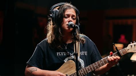 Ruby Fields 2026 Best Au