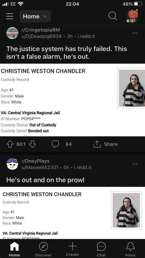 Same post at the same time : r/OneyPlays