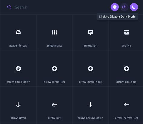 Top 20 Free Open Source Icon Packs For Your Project